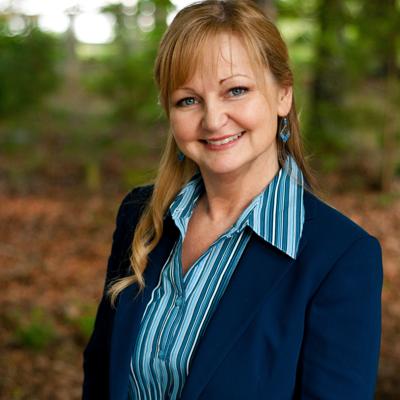 How Personality Type Affects Team Performance And Job Satisfaction