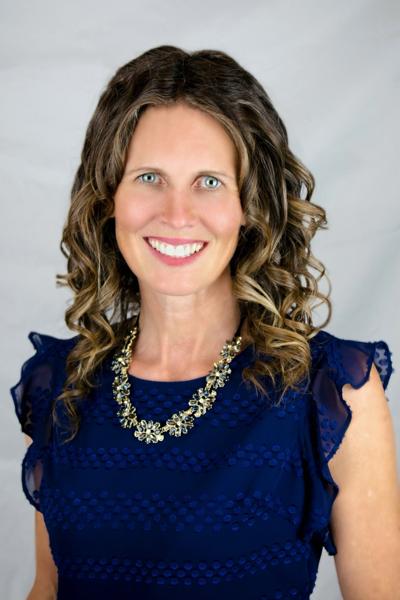 What Companies Are Getting Wrong About DEI