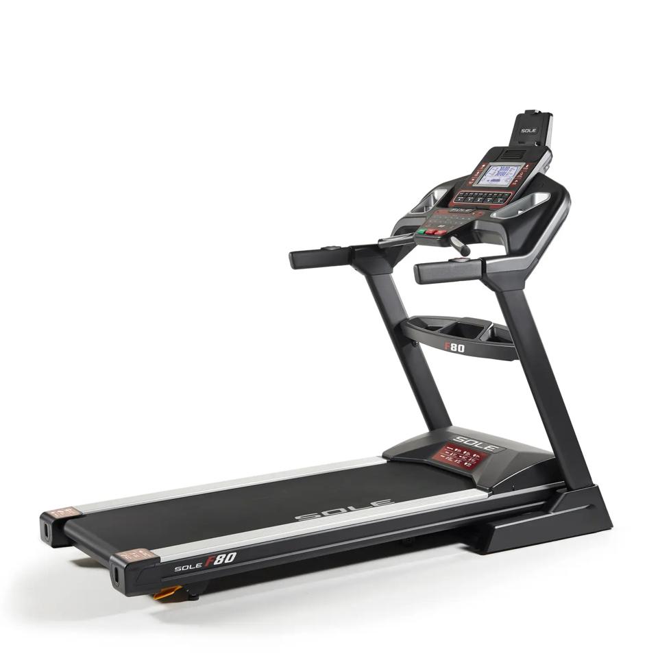 Best Black Friday Treadmill Deals 2024 Forbes Vetted