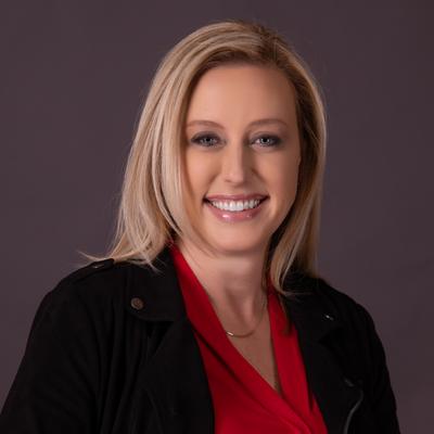 Five Ways To Become A More Adaptable Leader