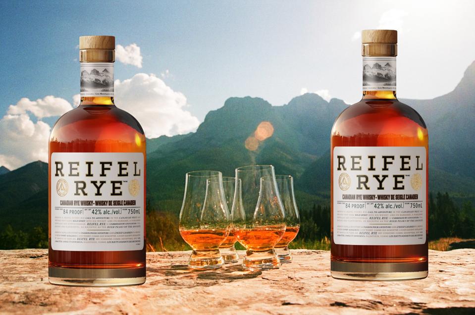 The Rulers Of Rye Are At It Again