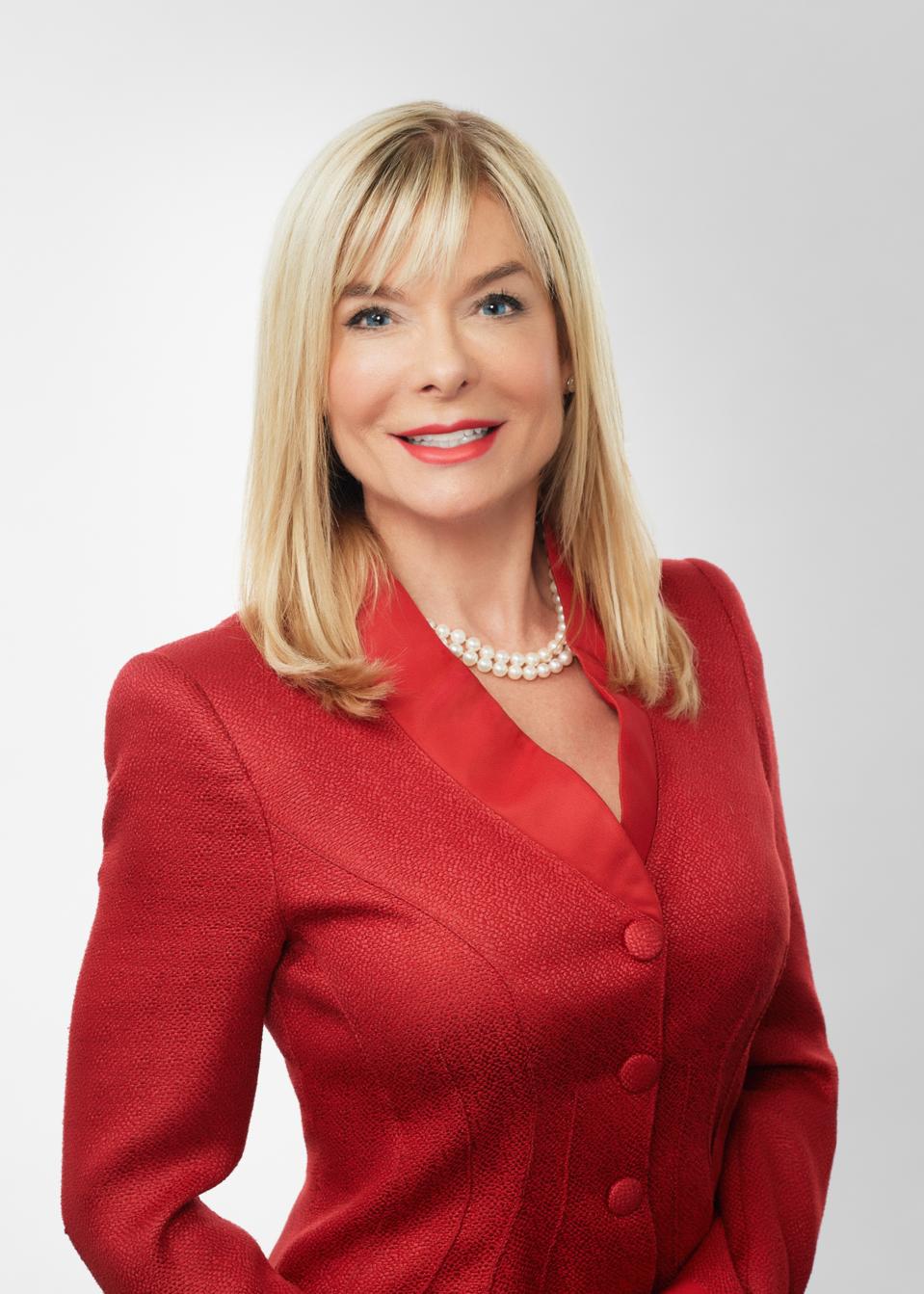 Activist Investing: Insights From Patricia Olasker, A Lawyer Who ...