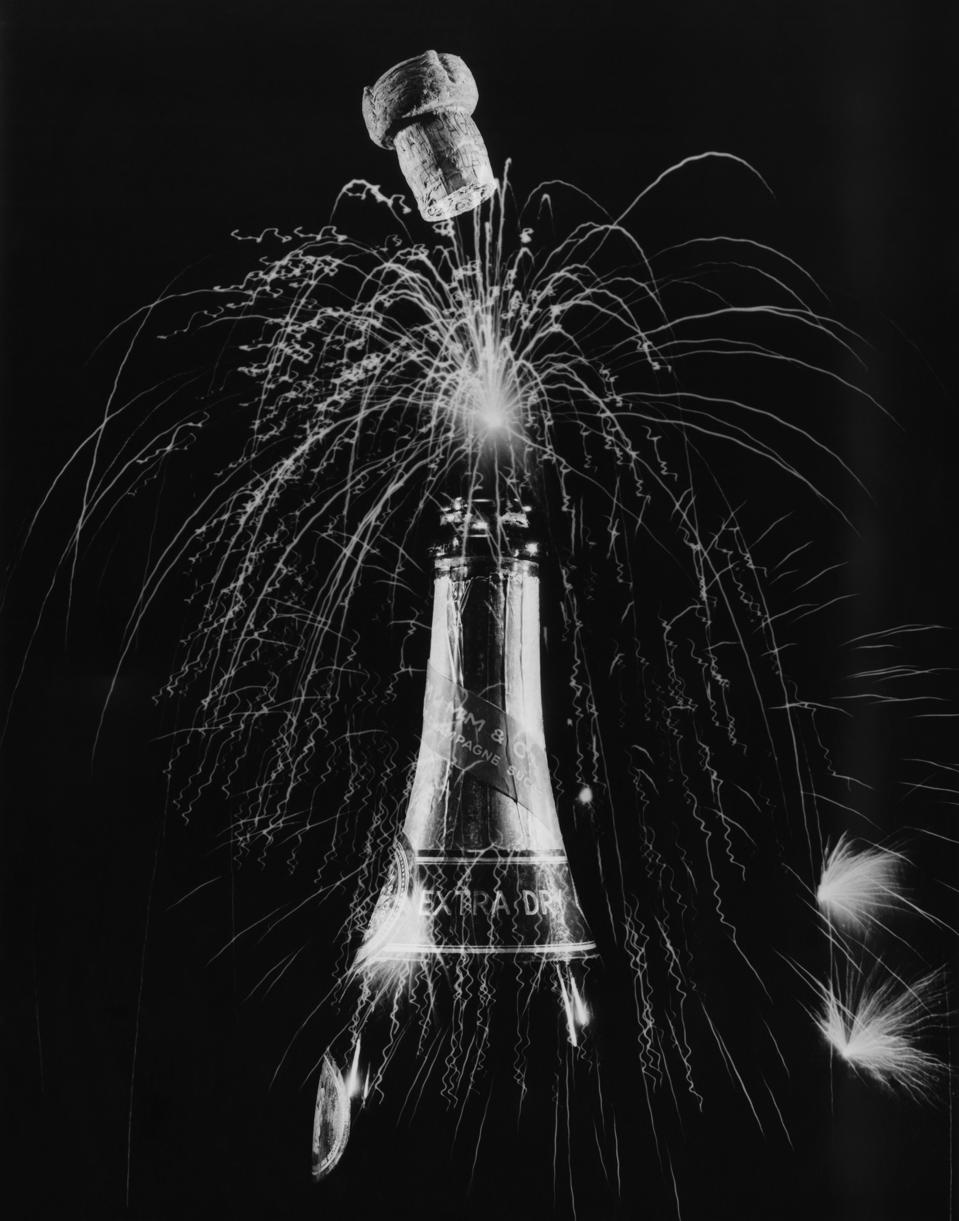 Shortages, Gluts, Deflation: The Bottlenecks In The Economy Are Breaking