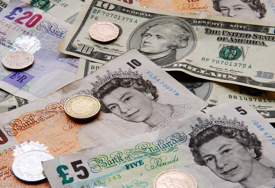 How “Skills Inflation” Erodes Value — What Business Leaders Can Do About It