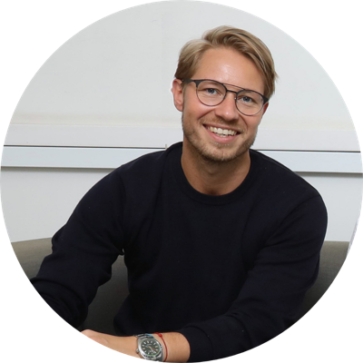 Will AI Replace Lawyers?