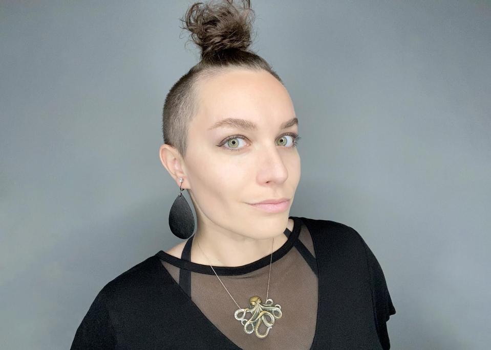 Discovering Accessibility In Brands And Beyond With Social Media ...