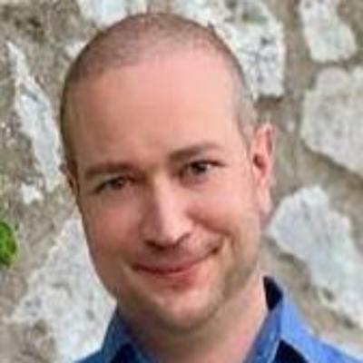 How Digital Accessibility Can Increase Sales And Impact Future Growth