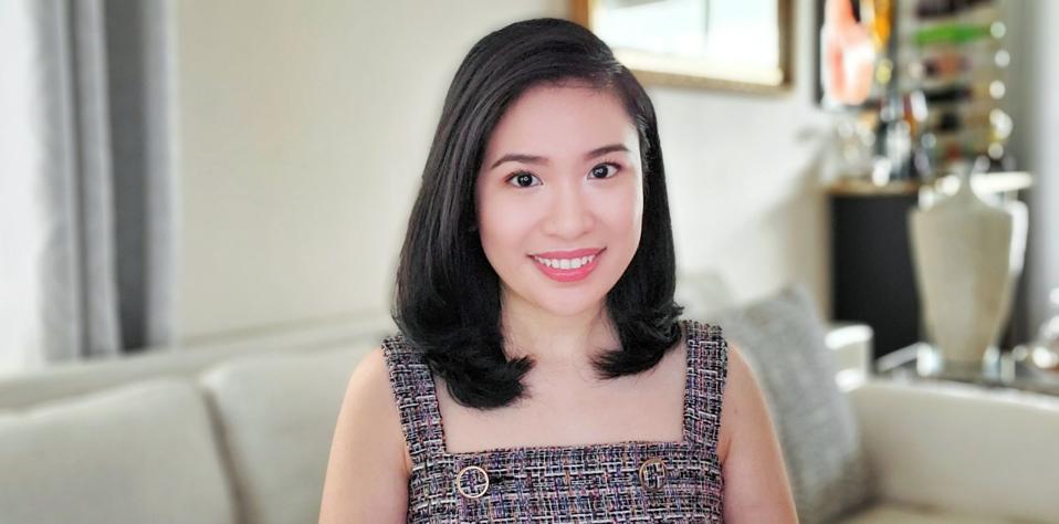 Designing Wild New Augmented Reality Stories With Social Media Artist Cyrene Quiamco