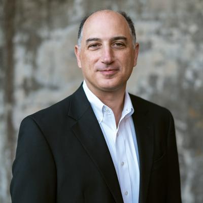 Planning And Procurement Teams: The Unsung Supply Chain Heroes