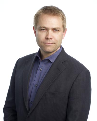 Whole-Of-State Made Practical: What It Is And How To Implement It