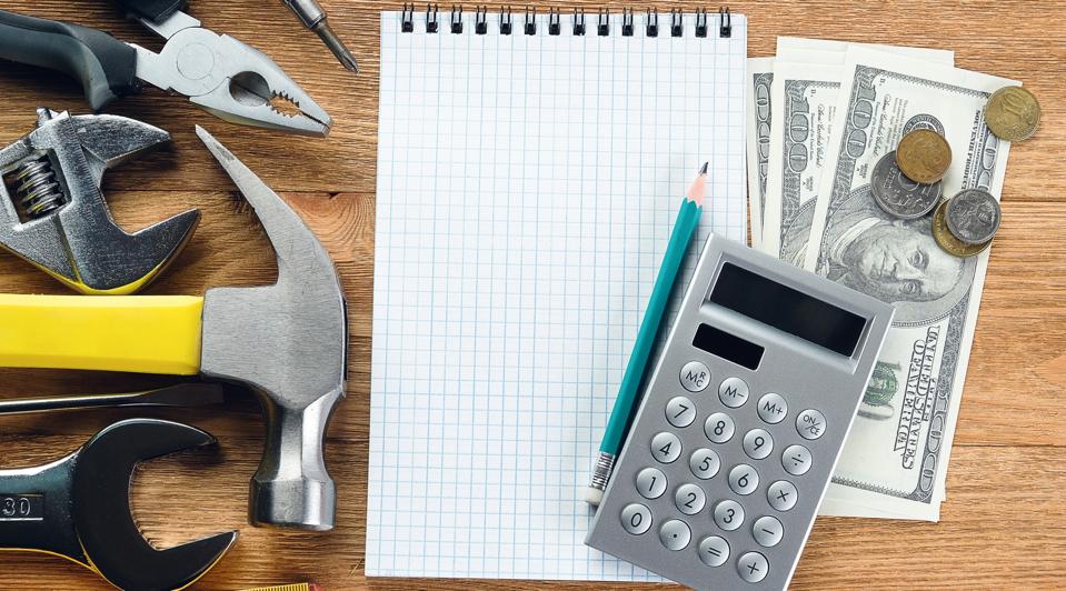 Inflation Impacts LIHTC: The Answer May Be More, Smaller Units