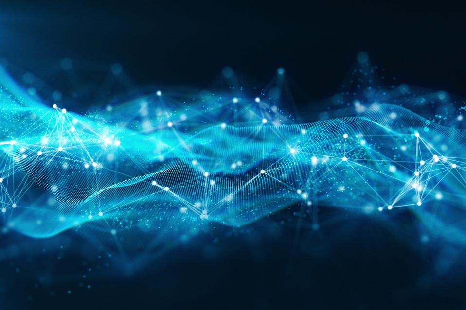 How The Edge Is Powering The Next Era Of Innovation (And How Companies ...