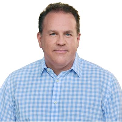 Can You Have Multiple SBA 7(a) Loans?