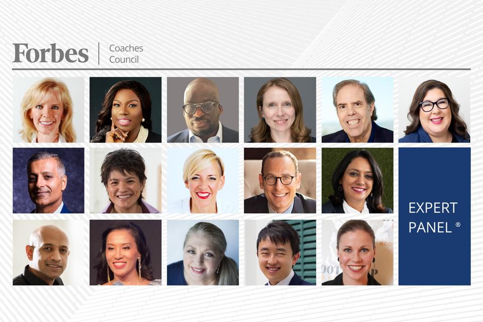 How Leaders Can Get More Comfortable Praising Employees