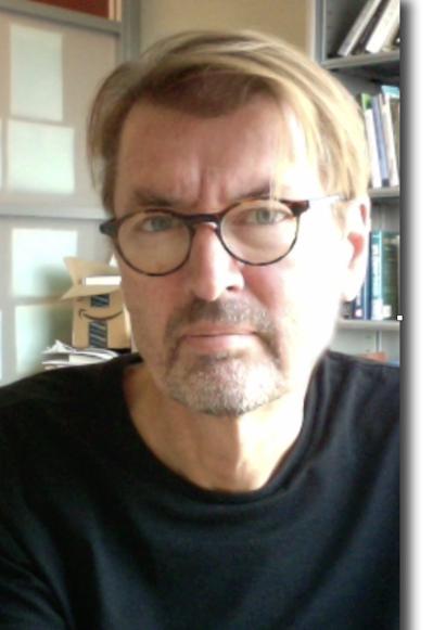 Update On Interest Rates: Is The Federal Reserve Shooting Blanks?