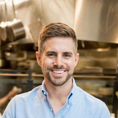 Three Ways Small Businesses' Payroll Could Change In 2024