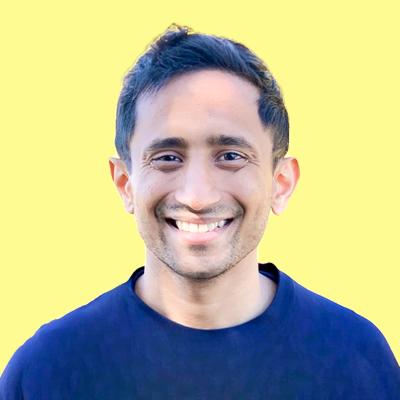 3 Skills That Define The Role Of Strategic Partnerships