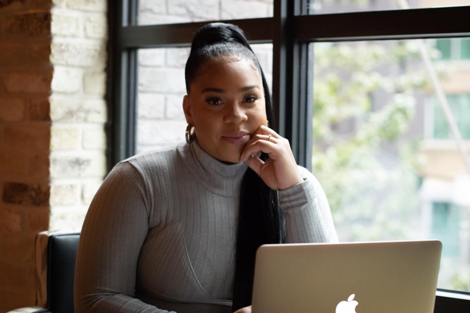 Understanding The Intersection Of Race And Neurodivergence With The ...