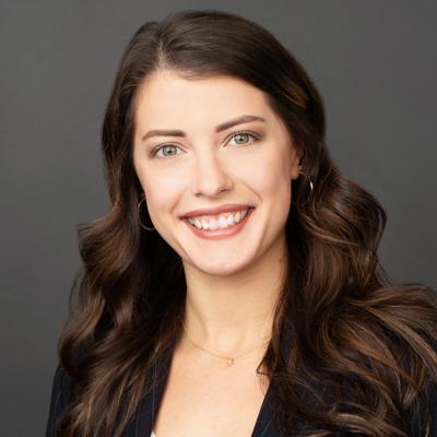 Law Firm Digital Marketing: 6 Tips To Get Started