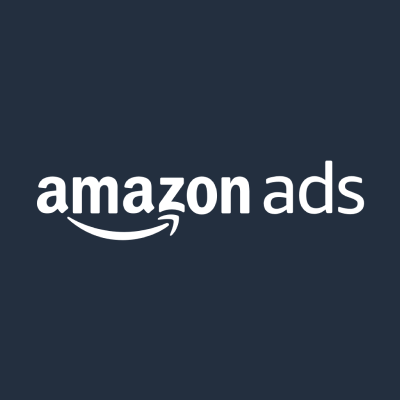 Amazon Ads Dives Deeper Into Insights-Driven Advertising