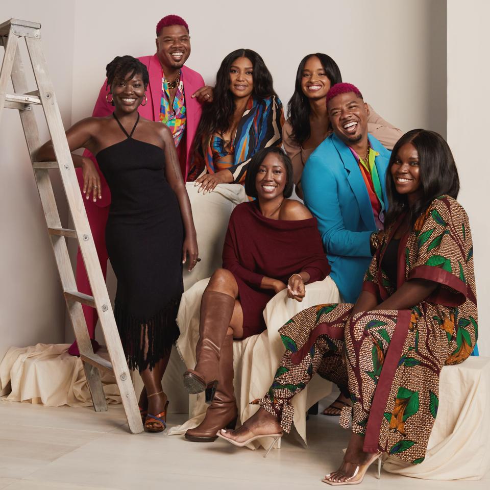 Stitch Fix’s Elevate Grant Recipients Are Diversifying Fashion In ...