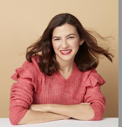 The Best Pre-Made Thanksgiving Dinners In 2023 - Forbes Vetted