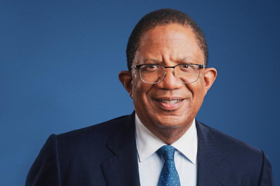 Two Areas Where The U.S. And China Can Still Work Together