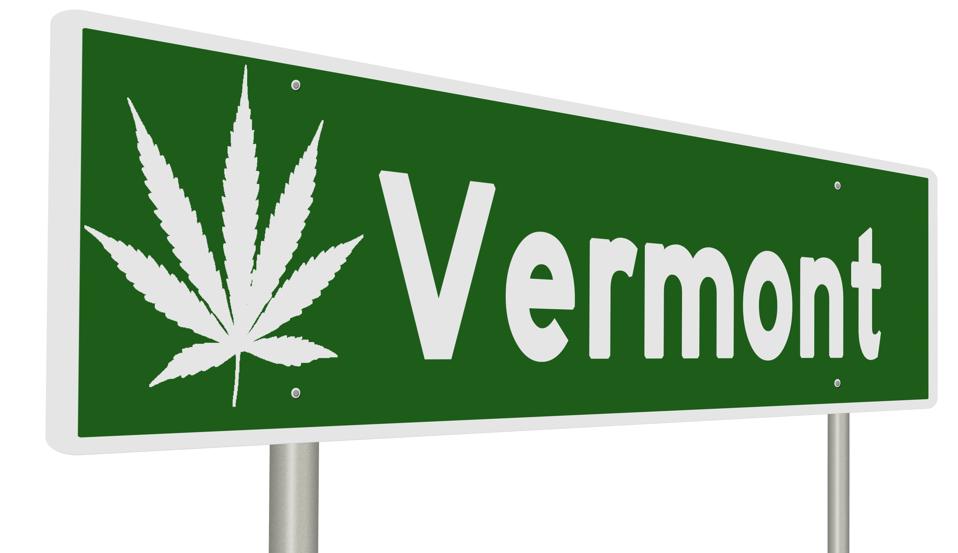 Vermont’s Cannabis Entrepreneur To-Do Lists Go Beyond The Typical Start ...