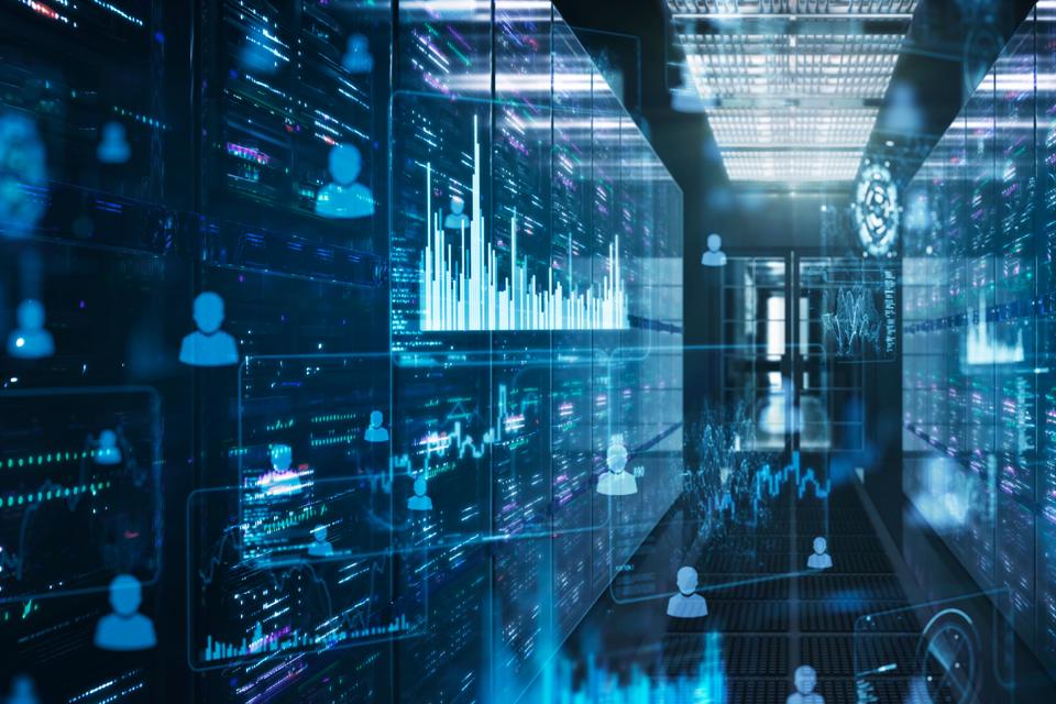 How To Keep Your Data From ROT-Ing In The Cloud