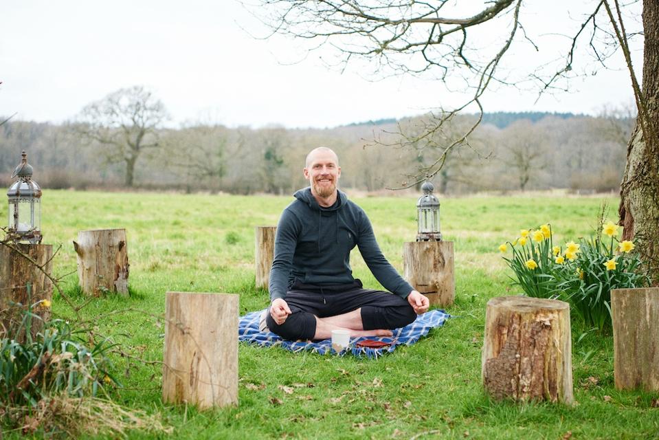 How To Be More Human At Work