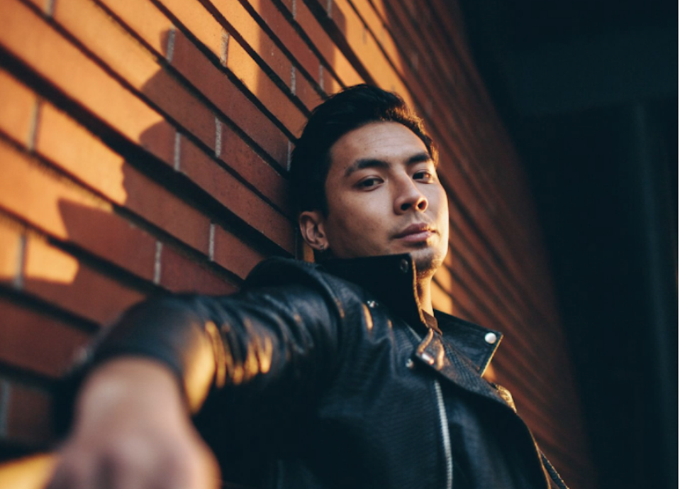 The Art Of Exciting Storytelling With Yoshi Sudarso