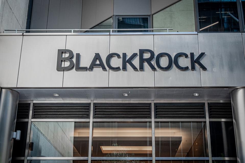 What To Expect From BlackRock Stock In Q3?