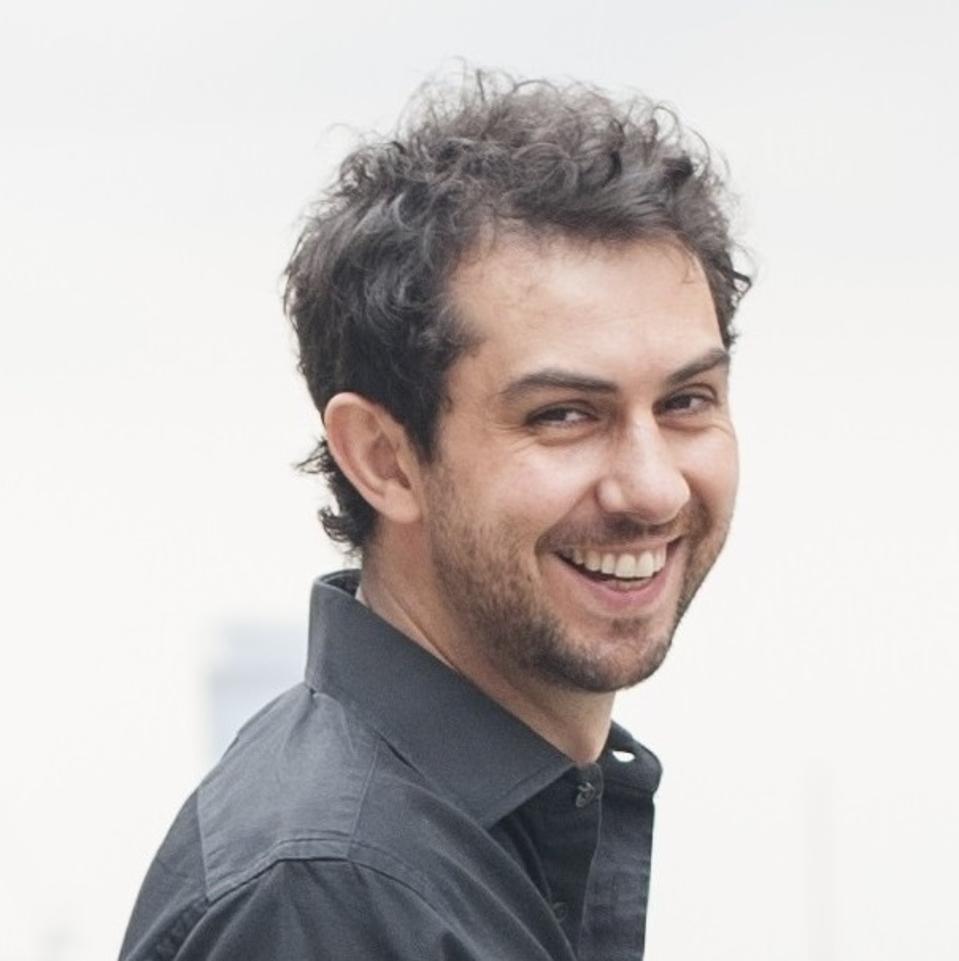 Why Is It So Hard To Deploy AI?