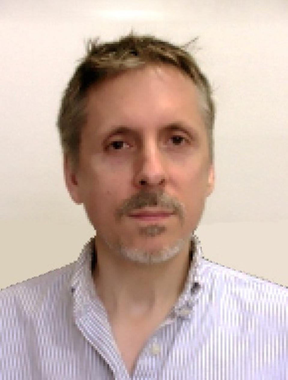 Preventing The Brain From Aging: Profile Of Jean Hébert