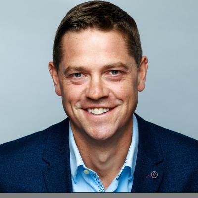 The Power Of A Teamwork Culture: Maximizing Your Strengths