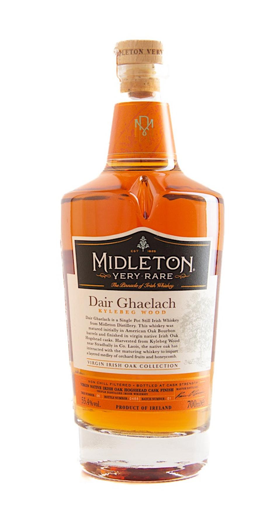 The World’s Best Whiskies 2022 Beverage Testing Institute