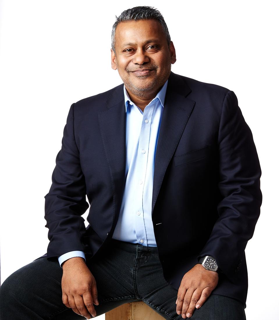 Learning: A New Corporate Responsibility