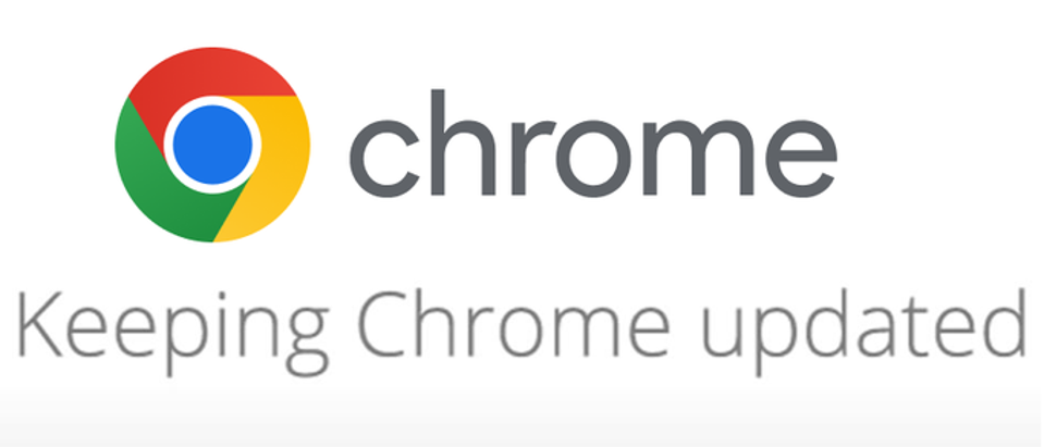 Google Issues ‘High’ Priority Update For Chrome Browser Users