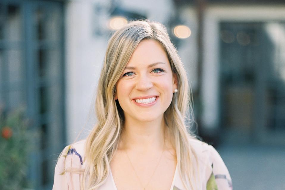 The Council Fund Launches Its $5 Million Debut Fund To Back Businesses ...