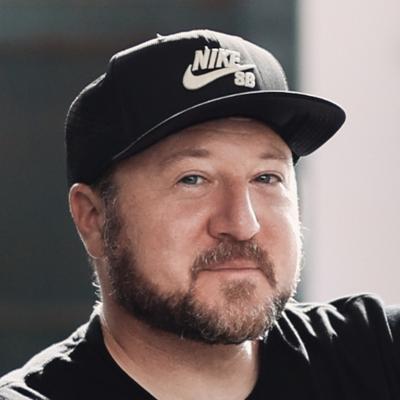 UX Design Is The Differentiator