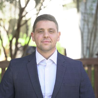 Why Building Relationships Is Essential To Business Success