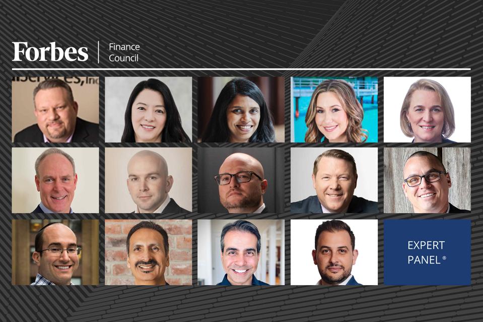 14 Essential Activities For Every Small-Business Owner’s Q4 Financial ...