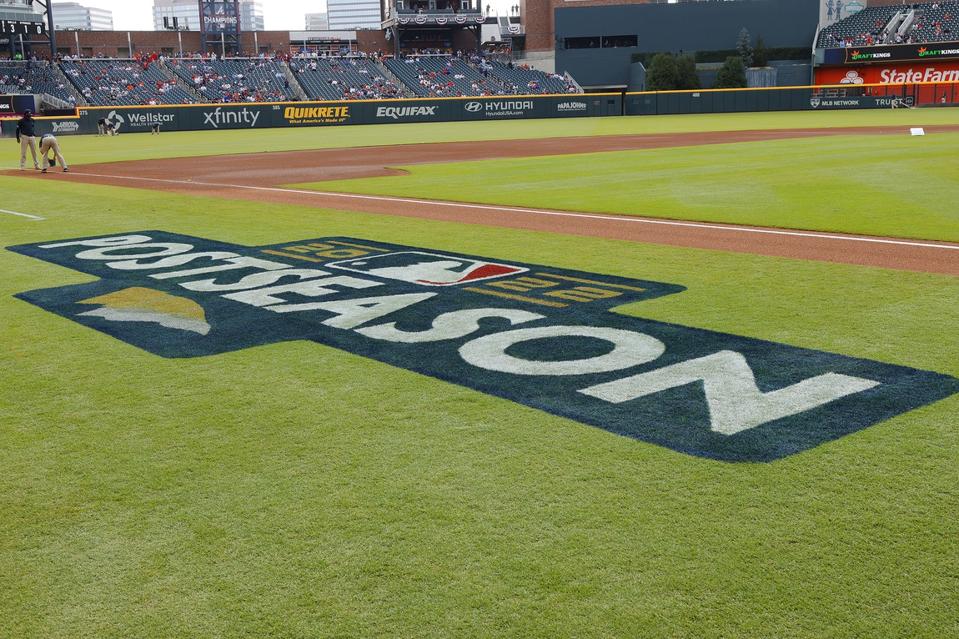 ESPN Finds Viewership Success With Updated MLB Wild Card Series