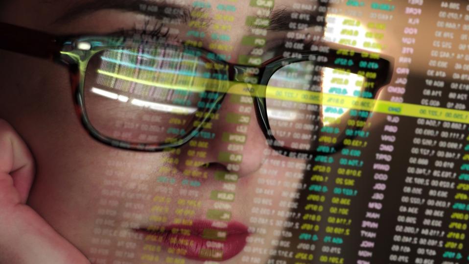 Can A Bunch Of Ex-PayPal Execs Lead MX To Open Banking Dominance?