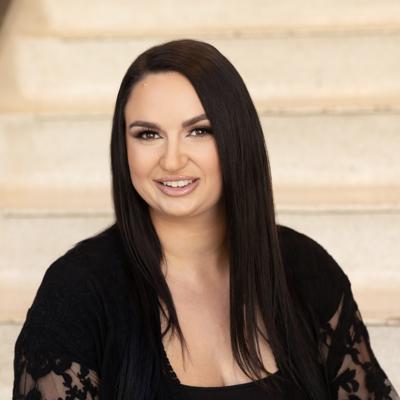 Human Capital ROI: The Positive Impact On Business Performance