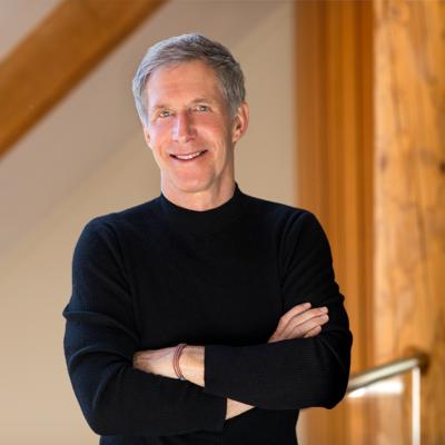 How Embracing Digital Identity Can Benefit Governments, Companies And ...