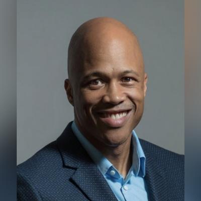 Why You Need To Understand Customer Needs Before Building An MVP