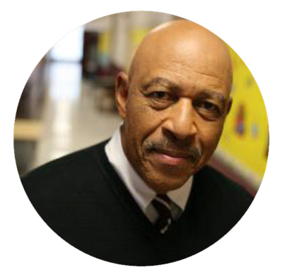 Real Democrats Support School Choice