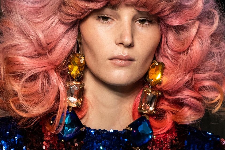 5 Things To Know About The Halpern Spring/Summer ‘23 Collection