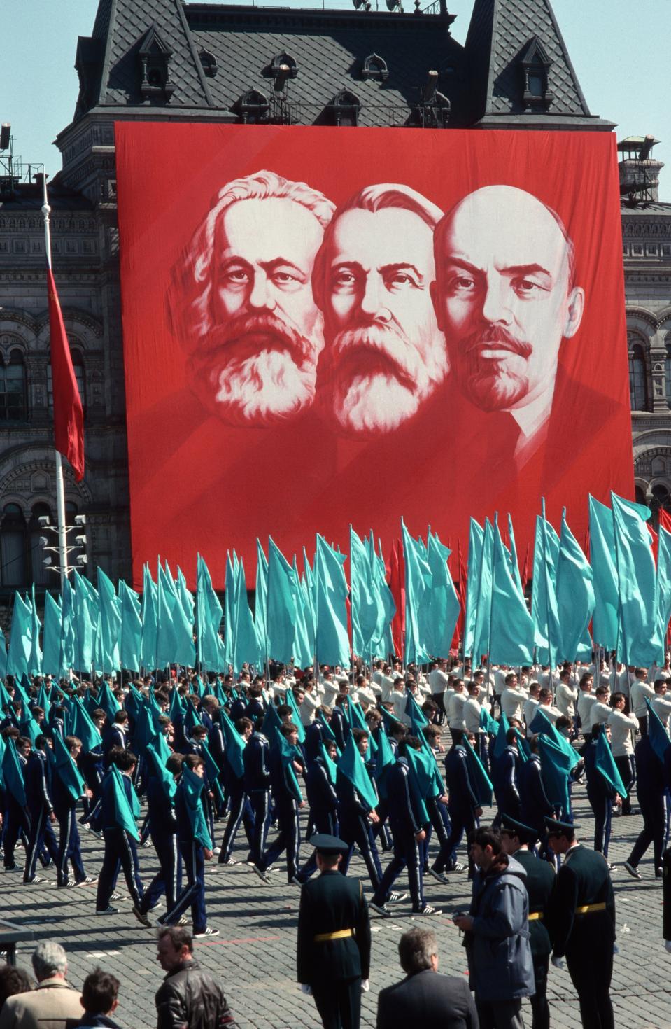 Employers Fear A Hard Truth About Quiet Quitting